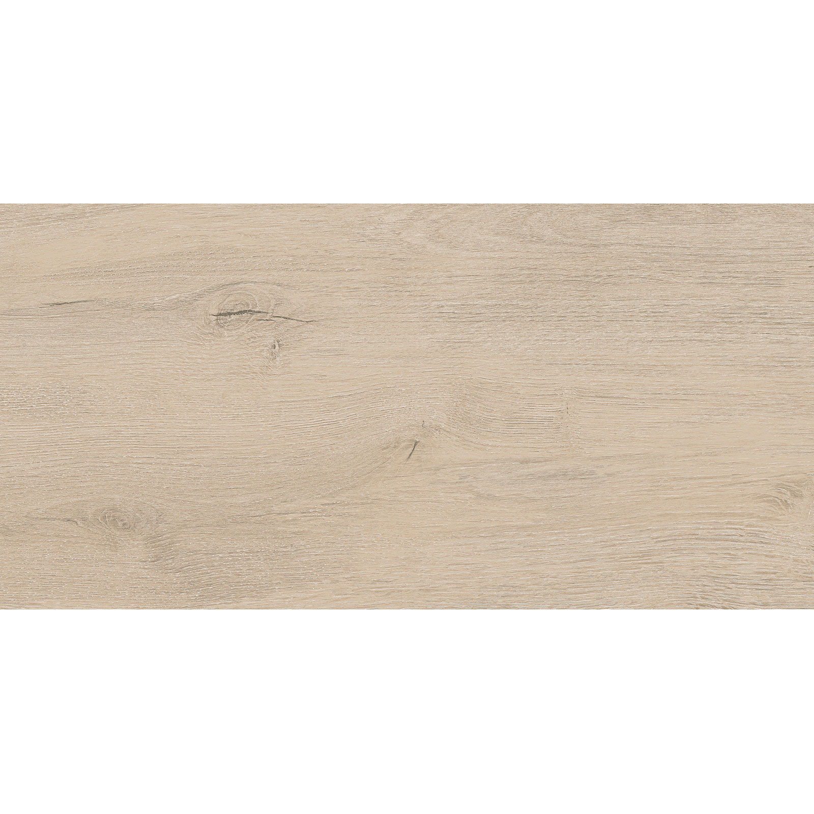 DLAŽBA NUTSHELL CREAM MAT 29,8X59,8 | NX23676