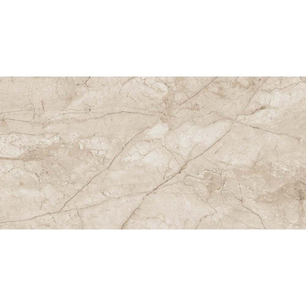 DLAŽBA ALPES CREAM MAT 60X120 | NX07895