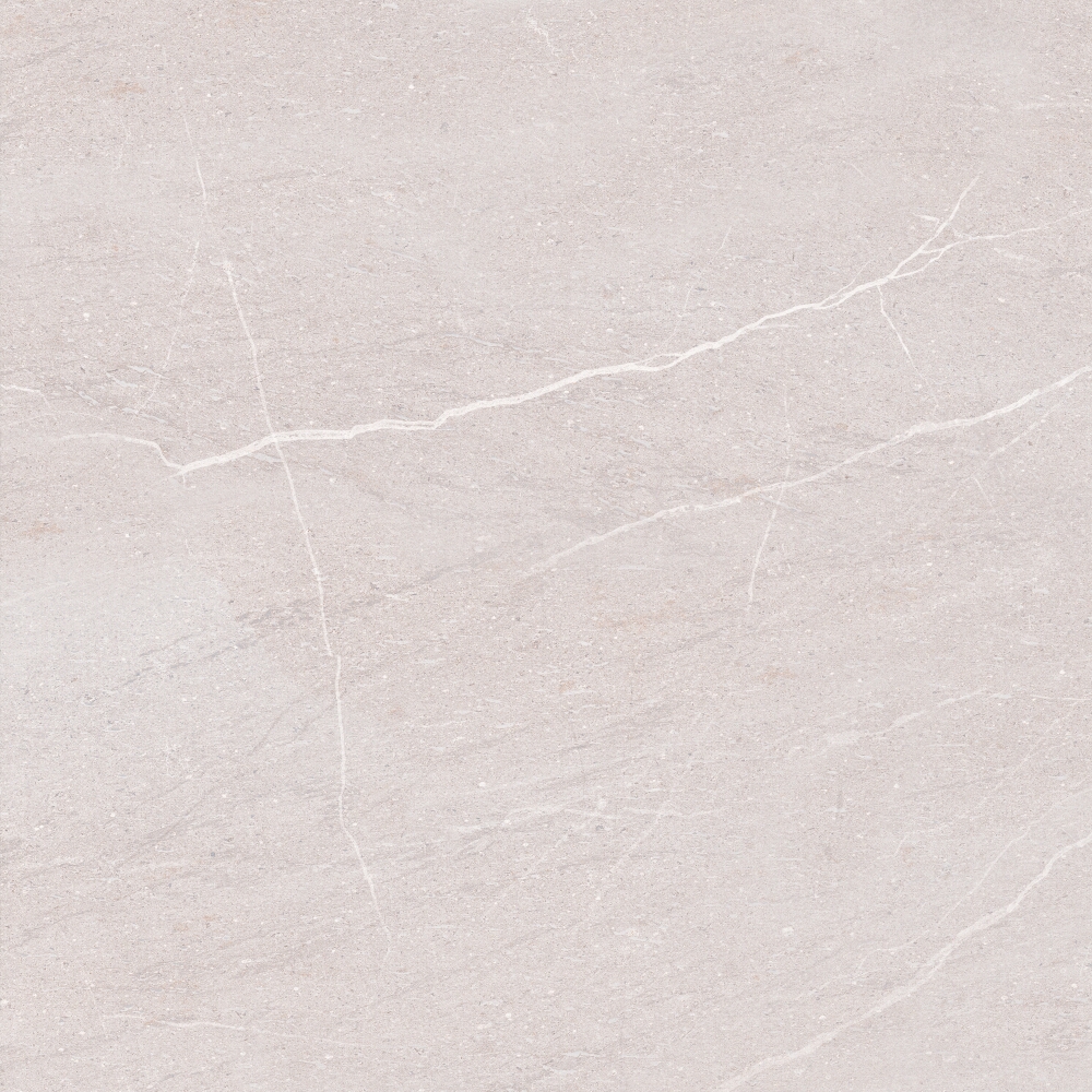 DLAŽBA ATHENS LIGHT GREY MATT 59,8X59,8 | NX01117