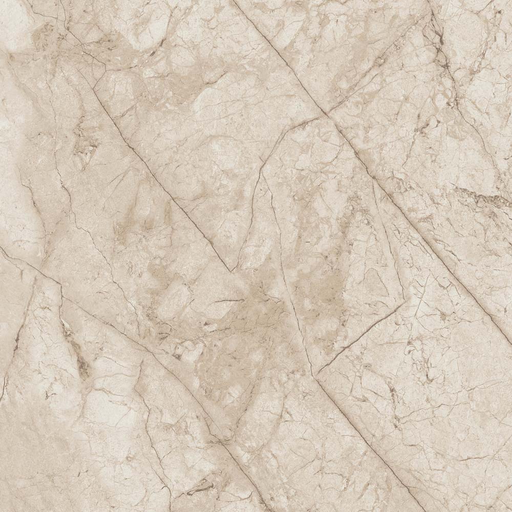 DLAŽBA ALPES CREAM MAT 60X60 | NX07871