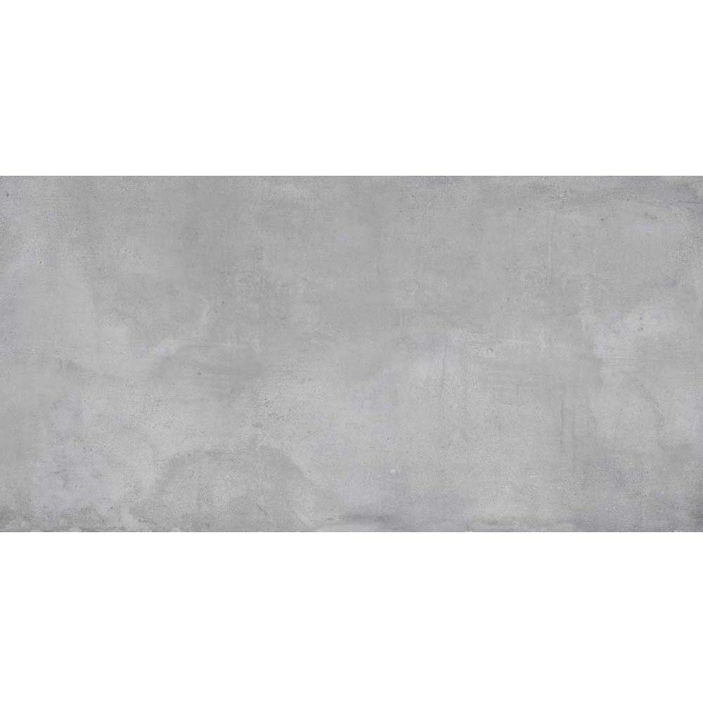 DLAŽBA ECOCERAMIC INEDIT GRIS MAT 60X120 | NX12472