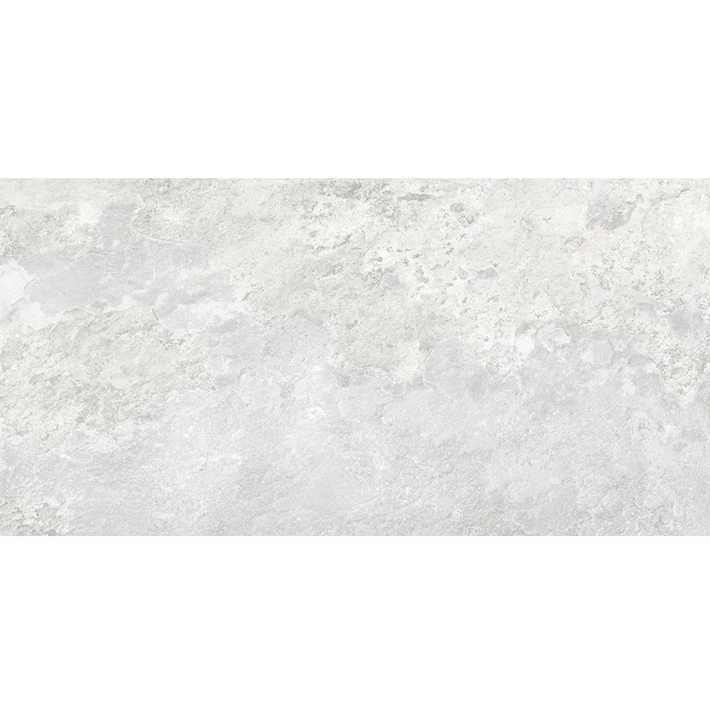 DLAŽBA GEOTILES BORBA PERLA 60X120 | NX06208