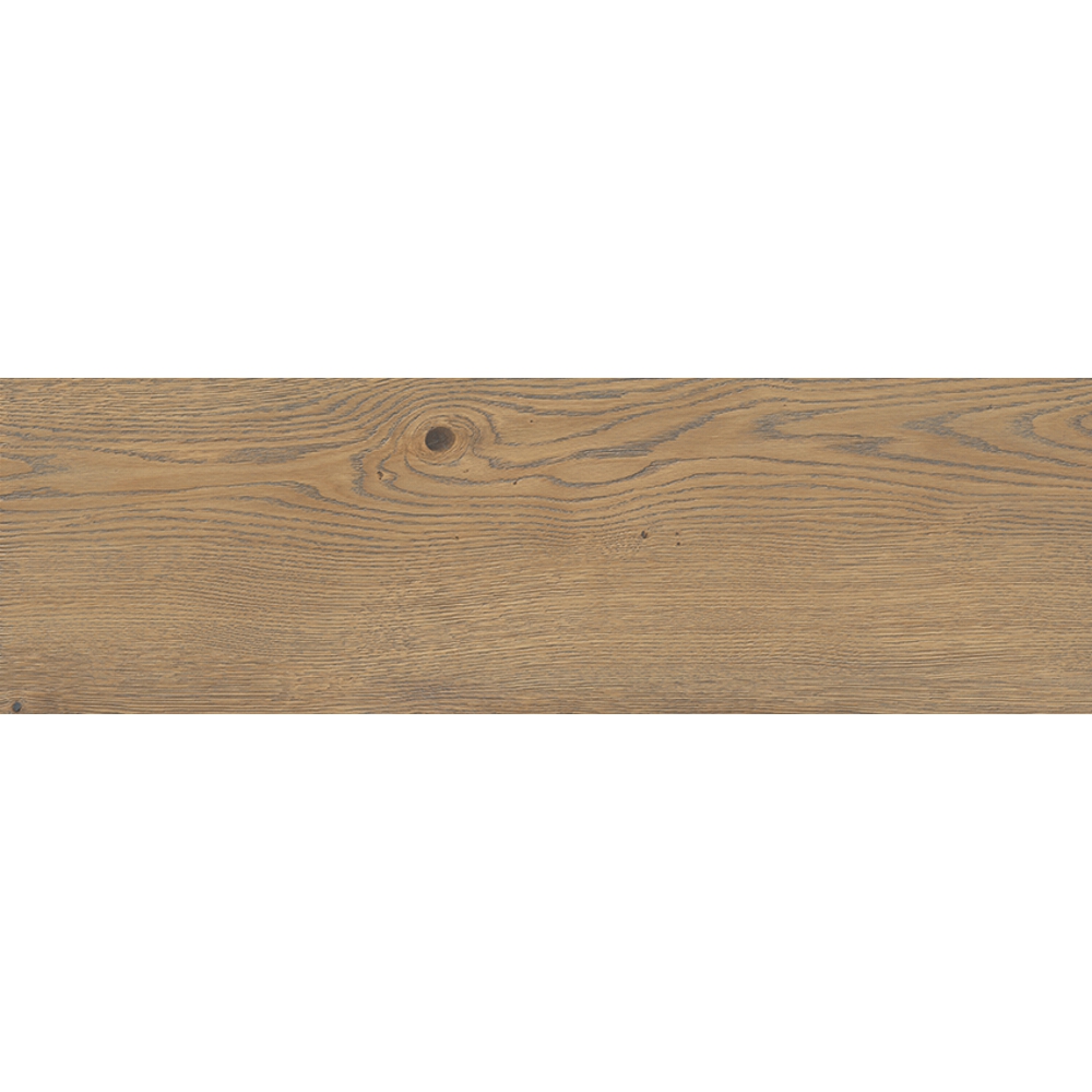 DLAŽBA ROYALWOOD BEIGE MATT 18,5X59,8 | NX04140