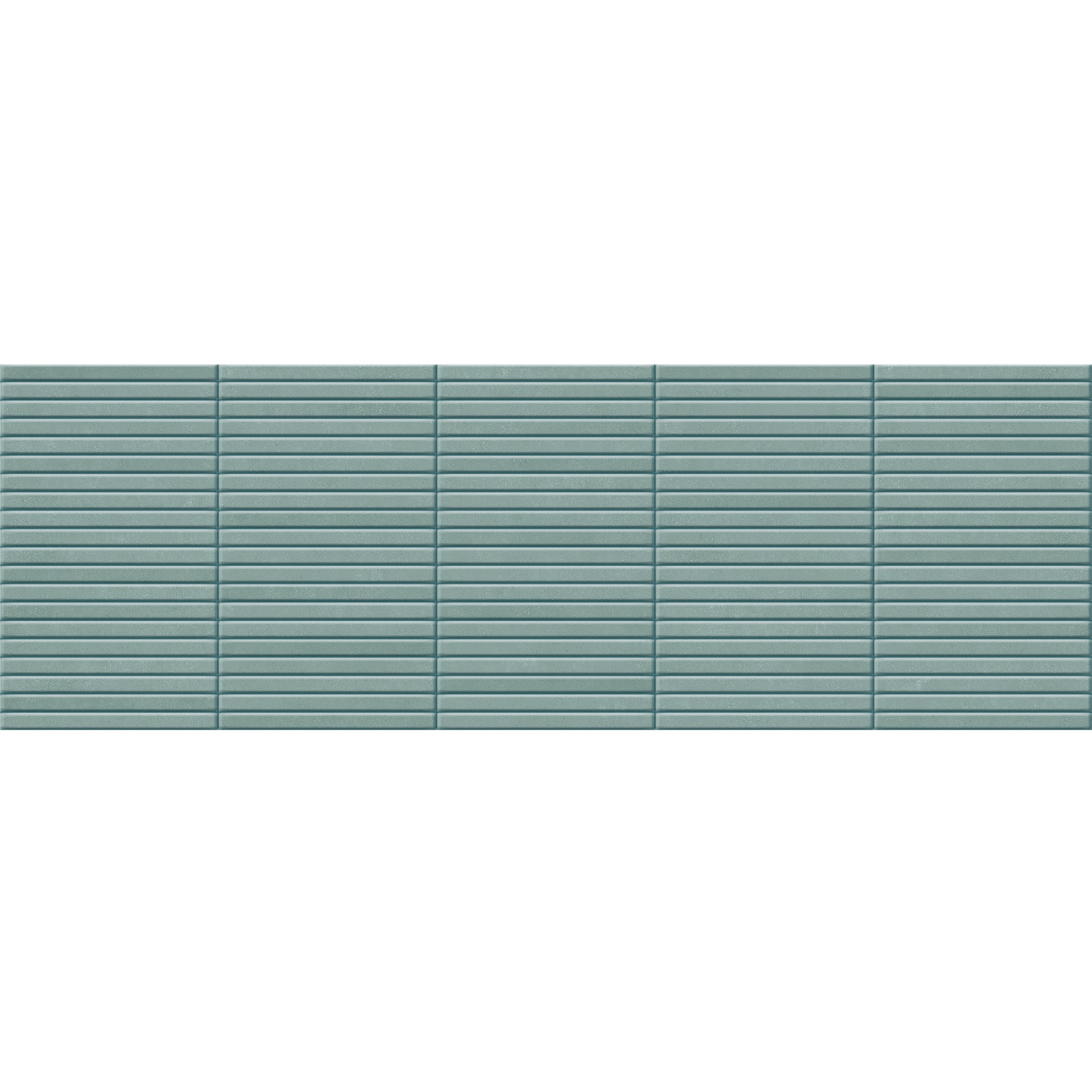 OBKLAD MYKONOS STICK SAGE MAT 30X90 | NX23088