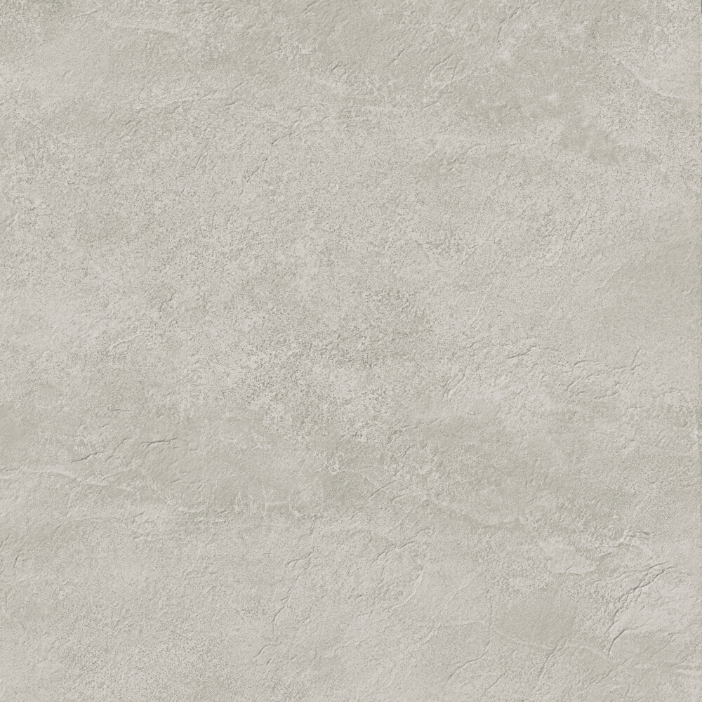 DLAŽBA STAMFORD 2CM LIGHT GREY MAT 59,3X59,3 | NX00591