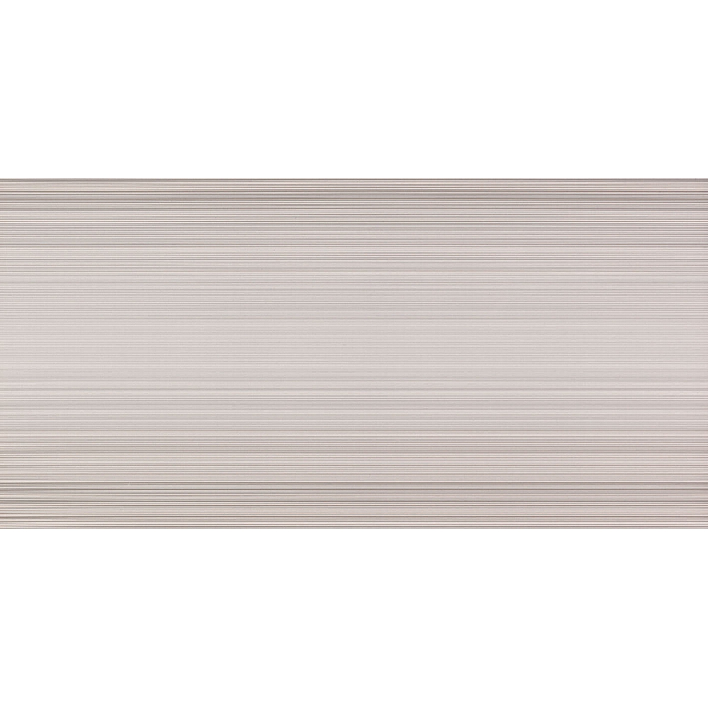 OBKLAD AVANGARDE GREY GLOSSY 29,7X60 | NX02174