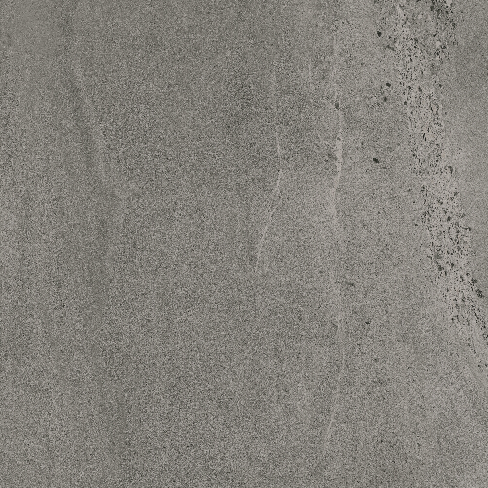 DLAŽBA HARLEM GRAPHITE MATT 59,8X59,8 | NX01424