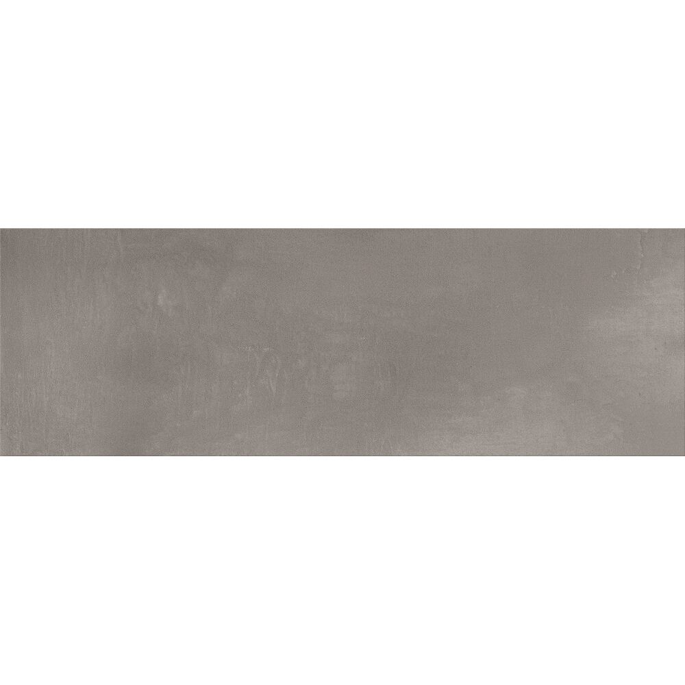 Obklady imitace betonu