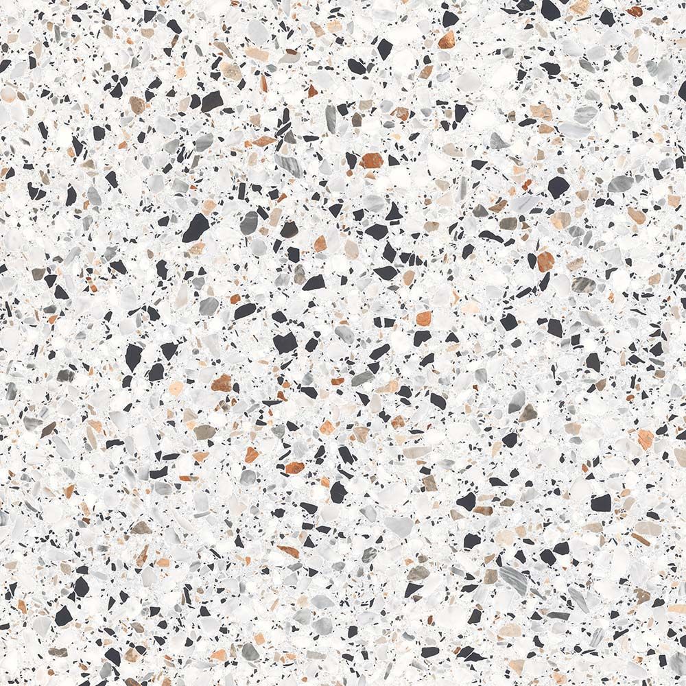 DLAŽBA DOTSY GPT1130 MIX COLORS MAT 59,8X59,8 | NX12681